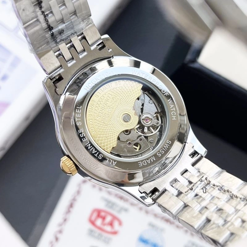 Factory-made LONGINES Watches