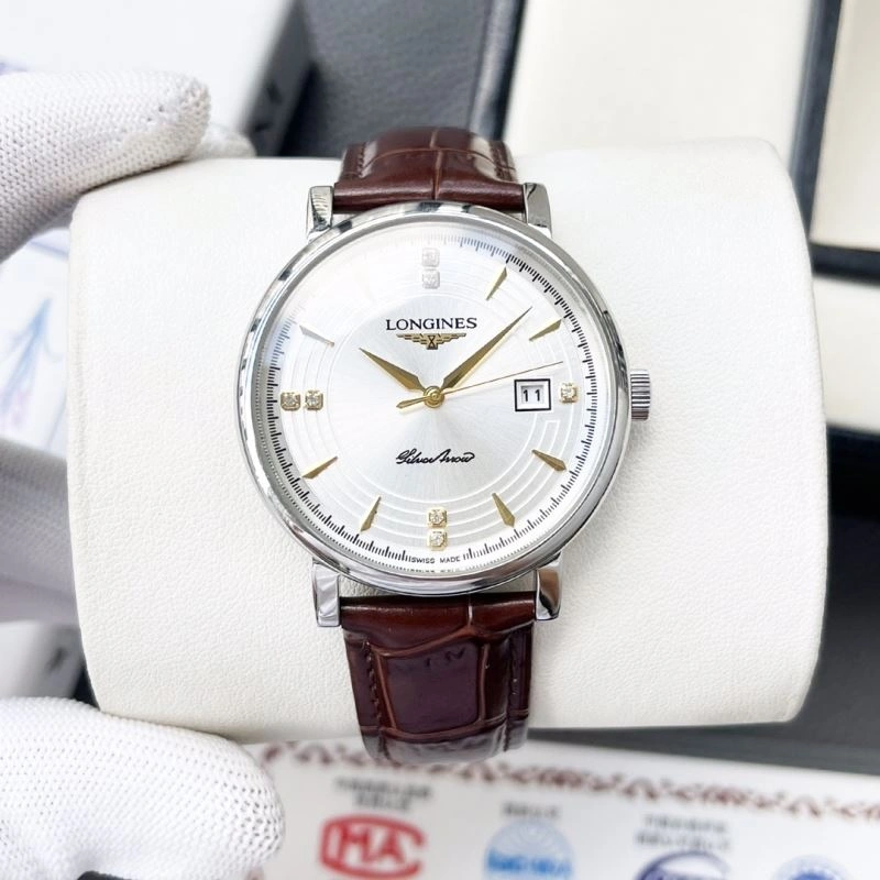 Mirror quality LONGINES Watches
