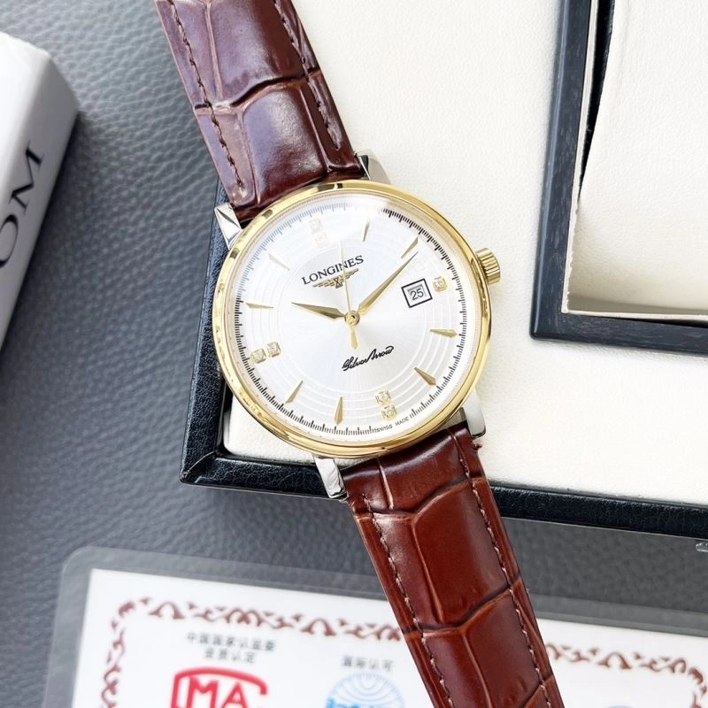Mirror quality LONGINES Watches