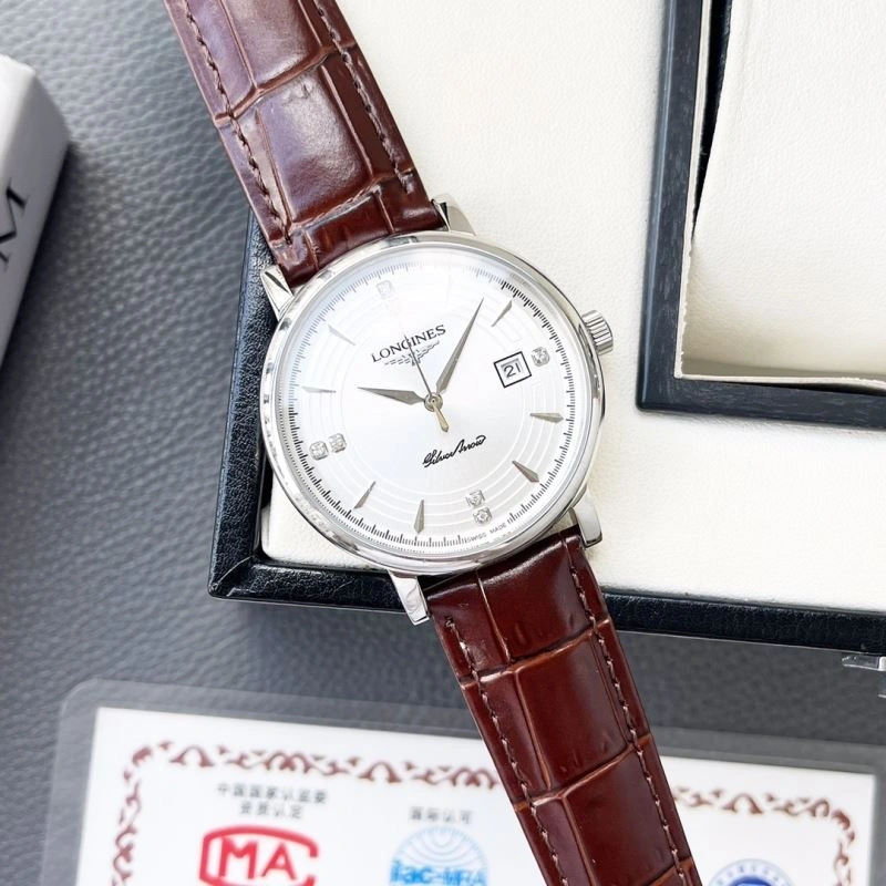 Mirror quality LONGINES Watches