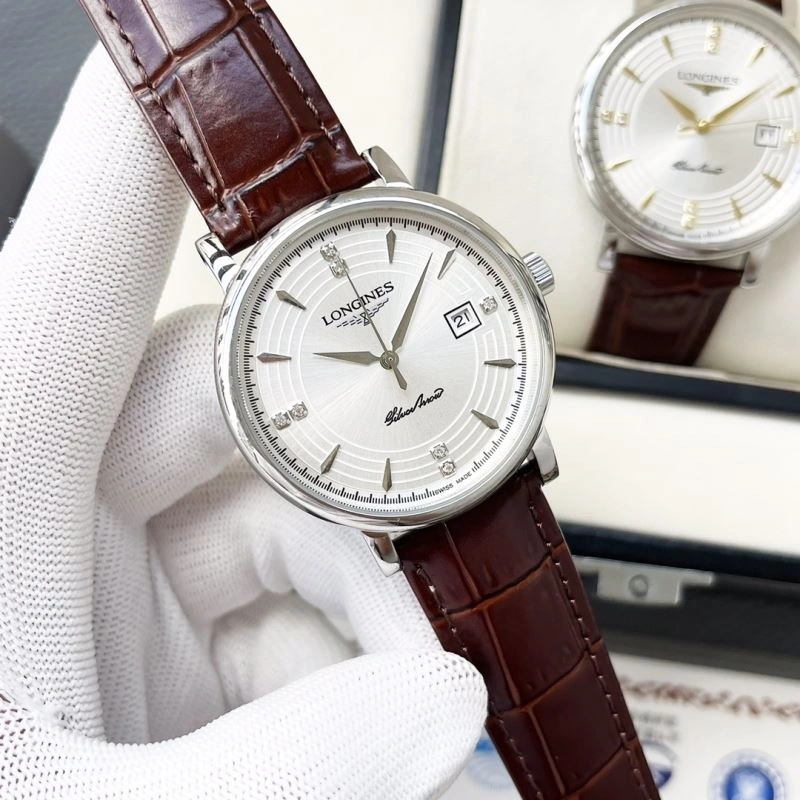 Mirror quality LONGINES Watches