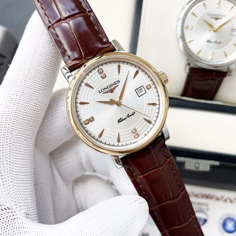 Mirror quality LONGINES Watches
