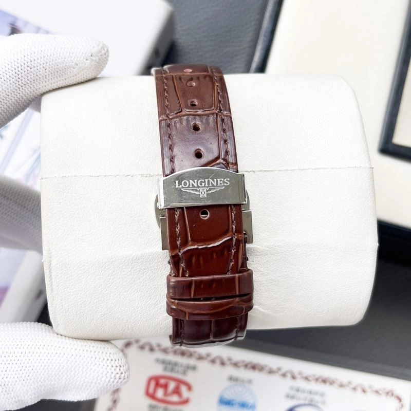 Mirror quality LONGINES Watches