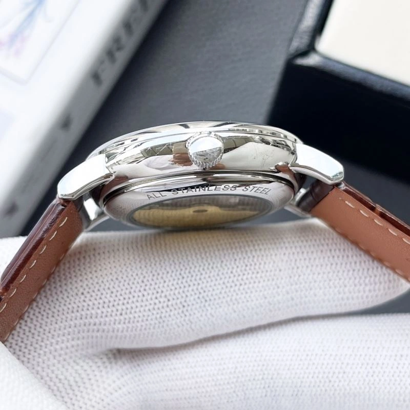 Mirror quality LONGINES Watches
