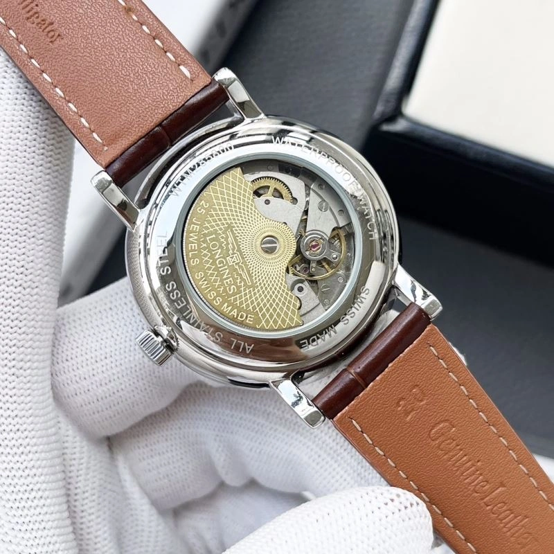 Mirror quality LONGINES Watches