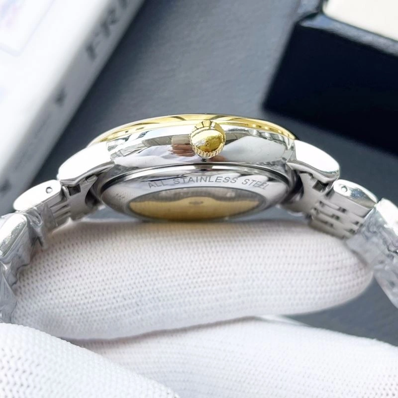 Official LONGINES Watches