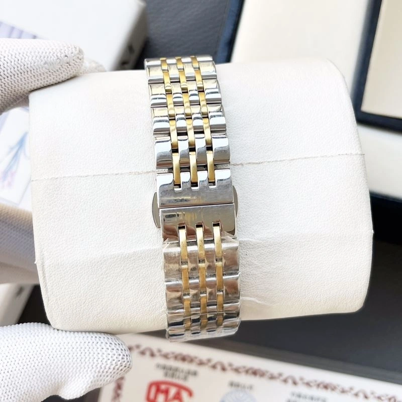 Authentic LONGINES Watches