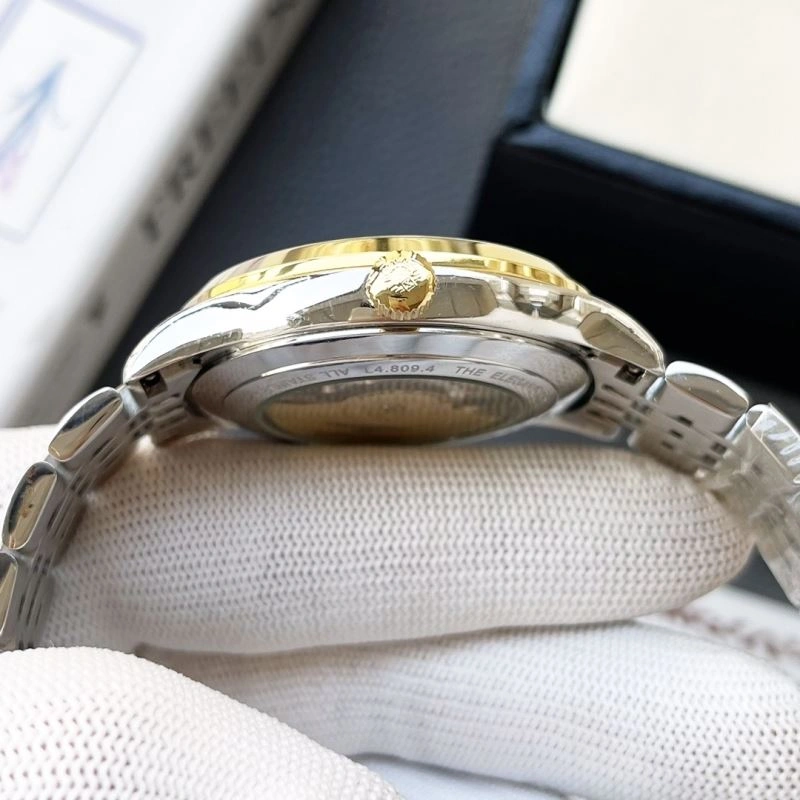 Authentic LONGINES Watches