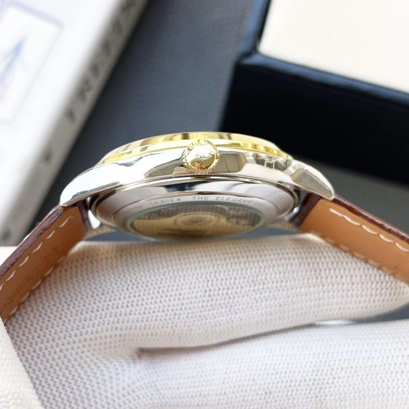 Authentic LONGINES Watches