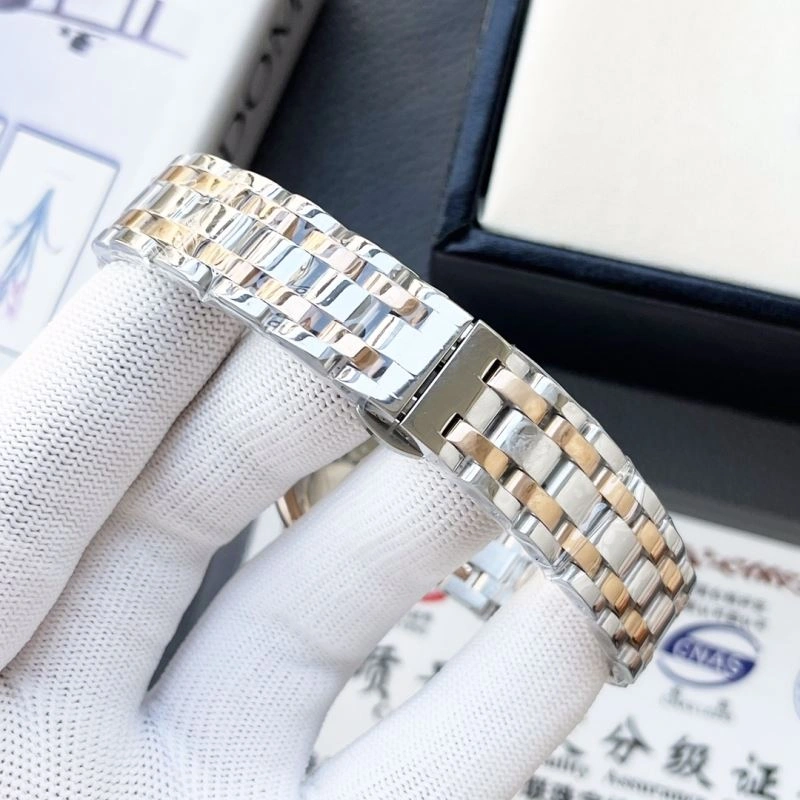 Authentic LONGINES Watches