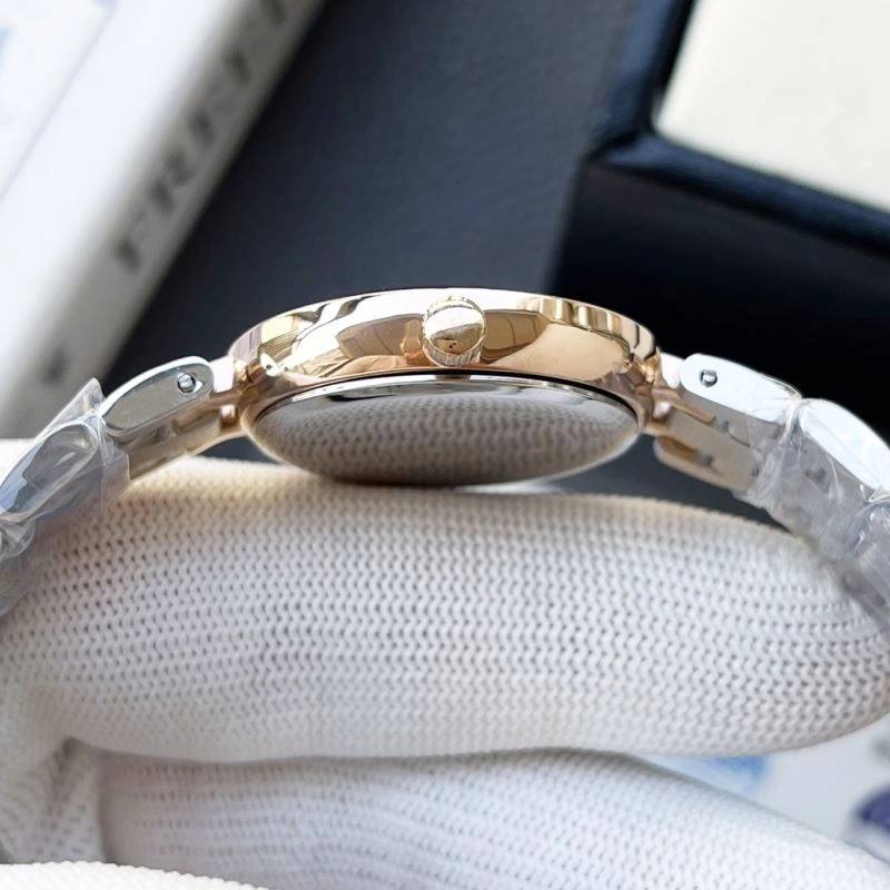 Authentic LONGINES Watches