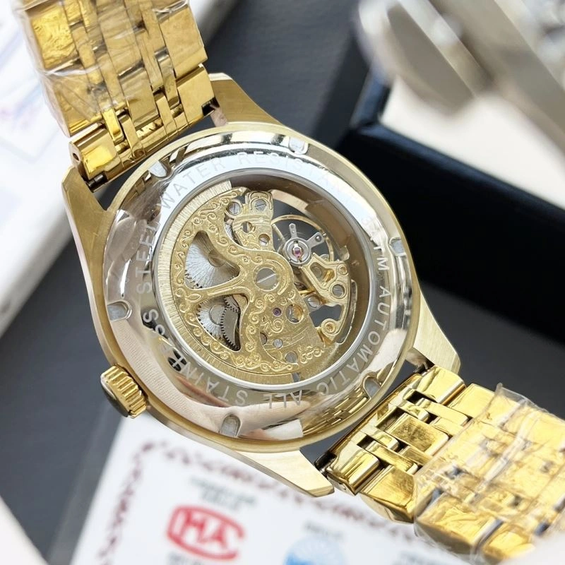 Official LONGINES Watches