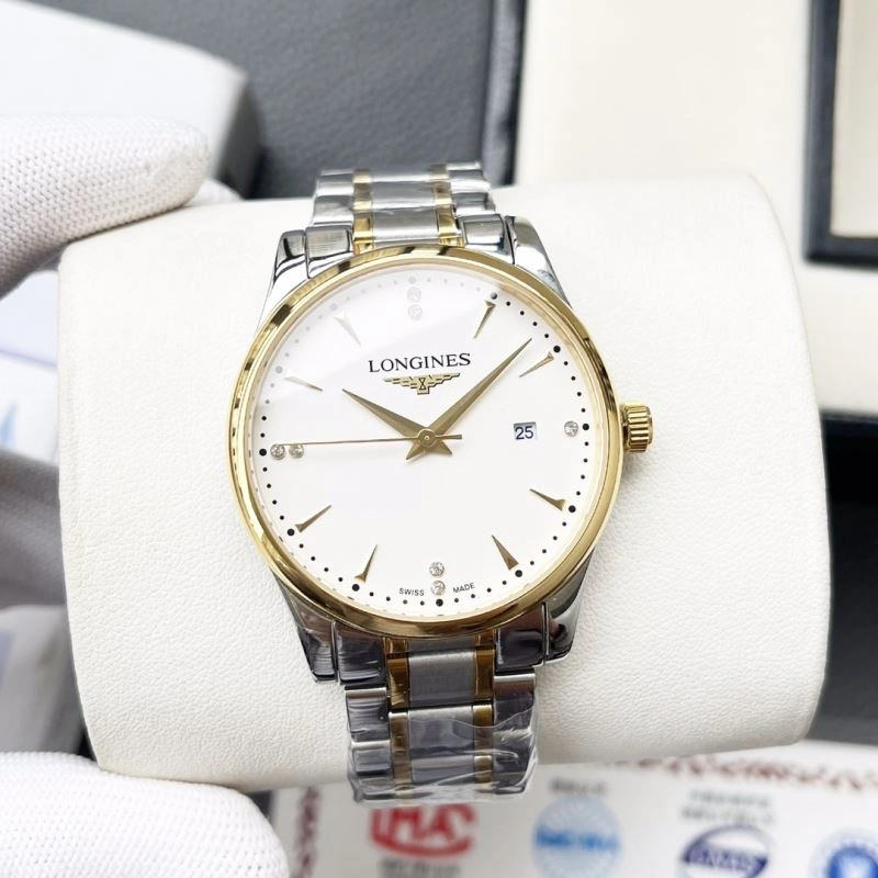 Original LONGINES Watches