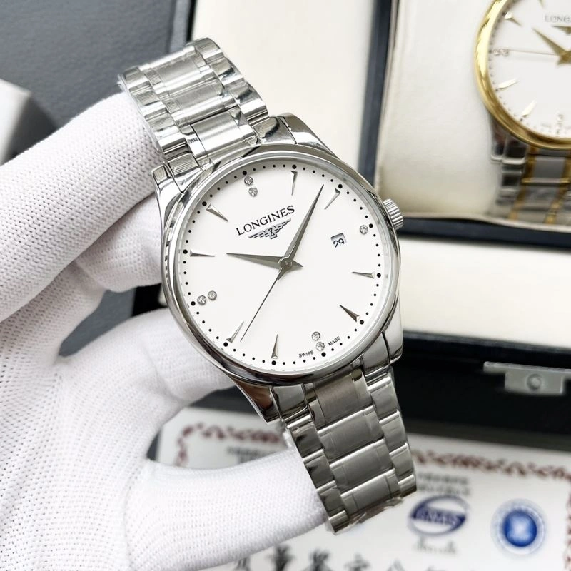 Original LONGINES Watches
