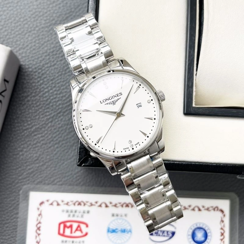 Original LONGINES Watches