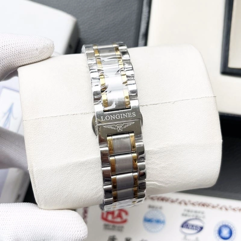 Original LONGINES Watches
