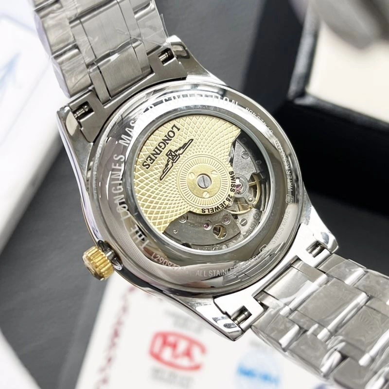 Original LONGINES Watches