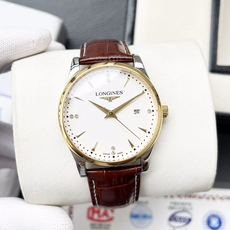 Economical LONGINES Watches