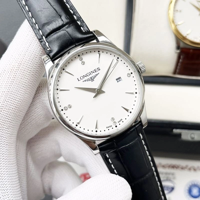 Economical LONGINES Watches