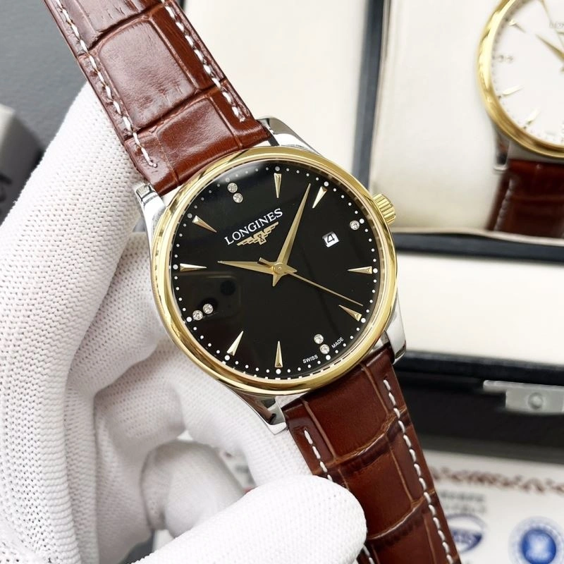 Economical LONGINES Watches
