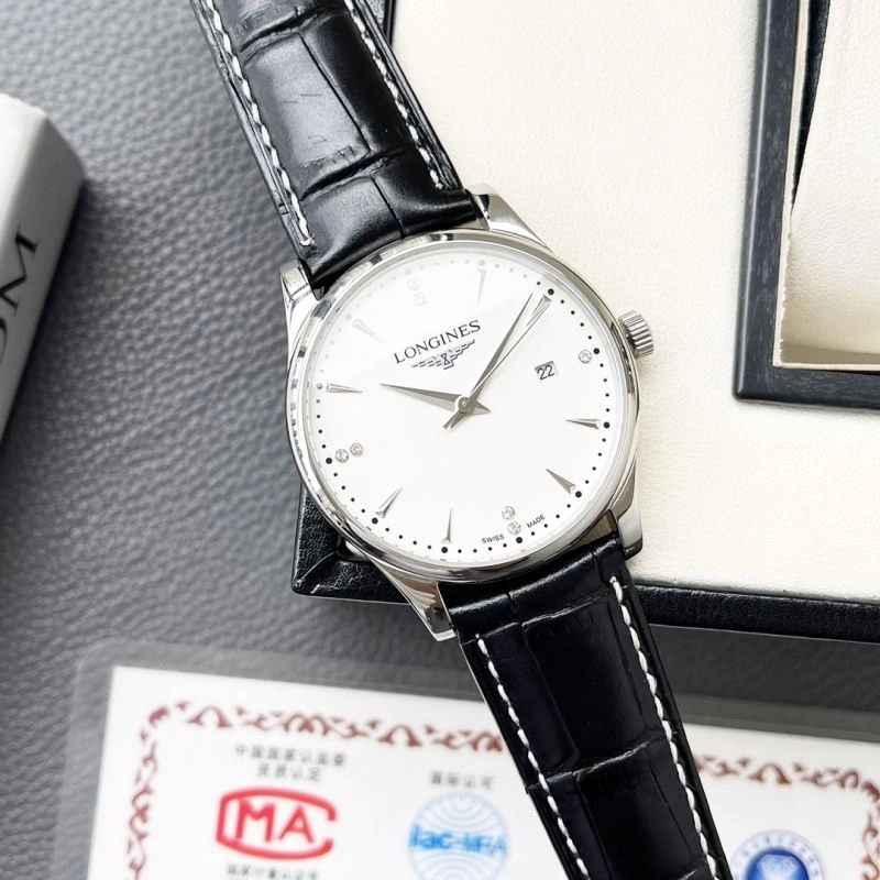 Economical LONGINES Watches