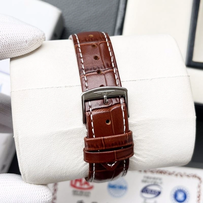 Economical LONGINES Watches