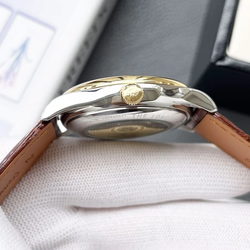 Economical LONGINES Watches