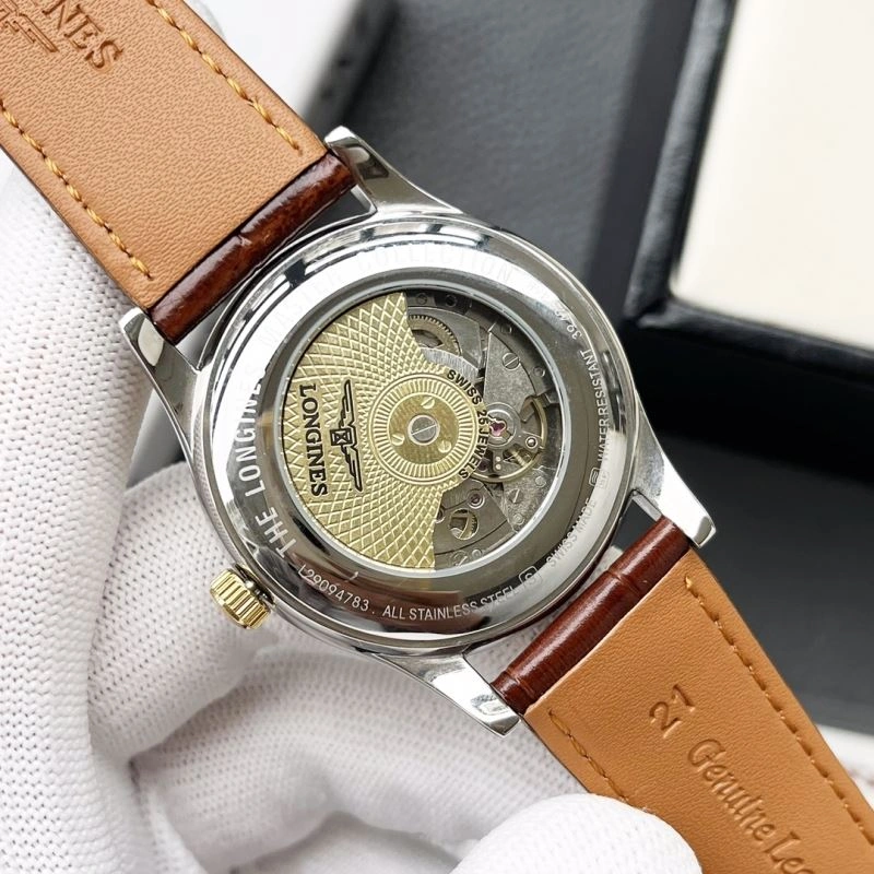 Economical LONGINES Watches