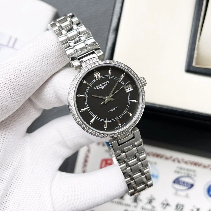 Reasonably priced LONGINES Watches
