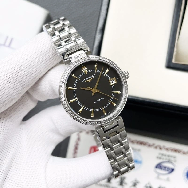 Reasonably priced LONGINES Watches