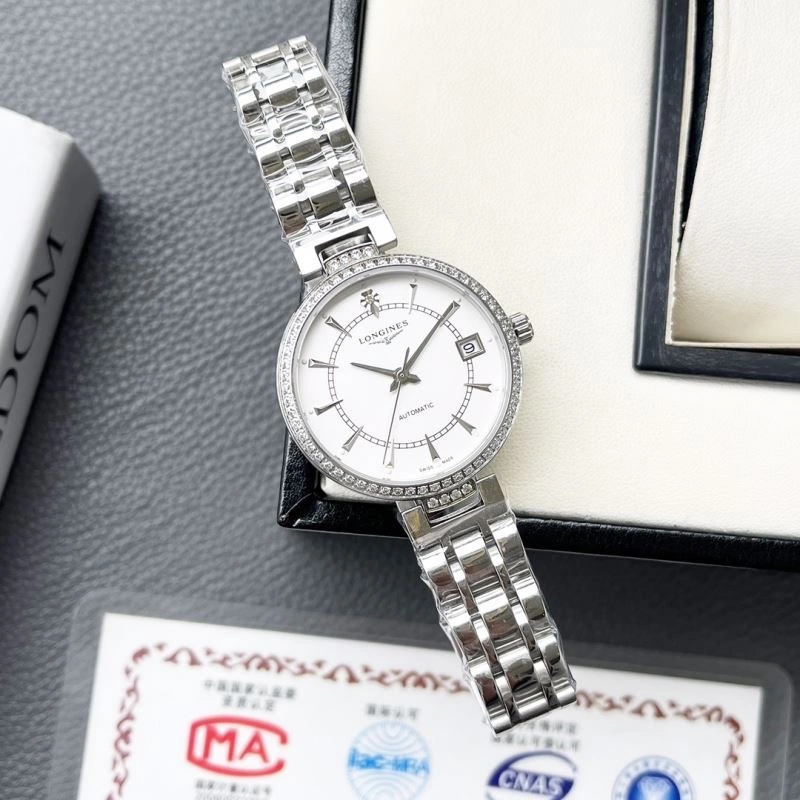 Reasonably priced LONGINES Watches