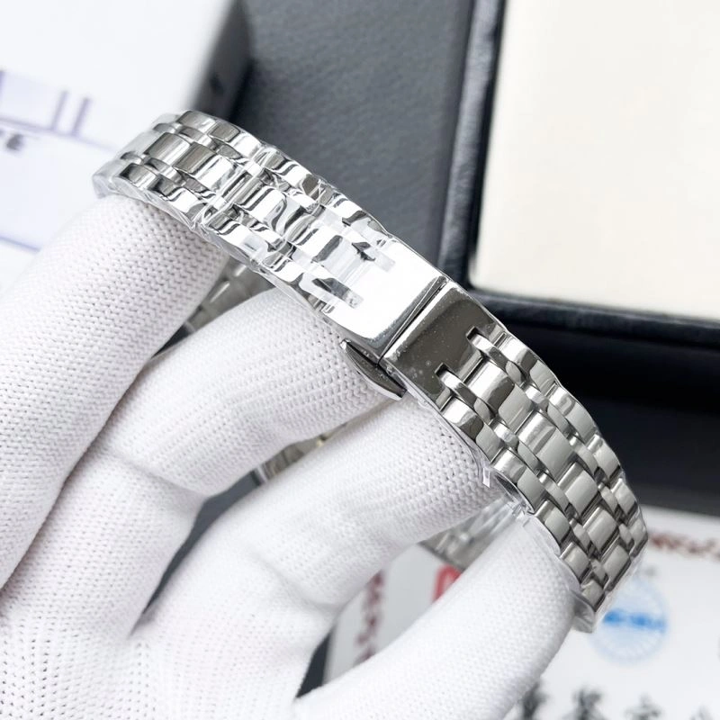 Reasonably priced LONGINES Watches