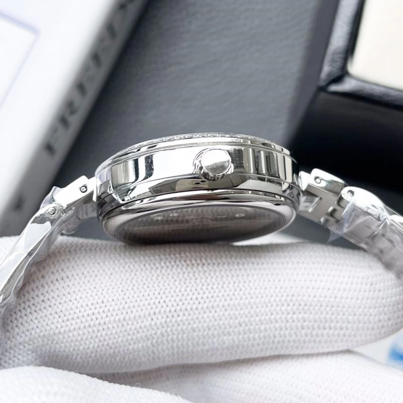 Reasonably priced LONGINES Watches