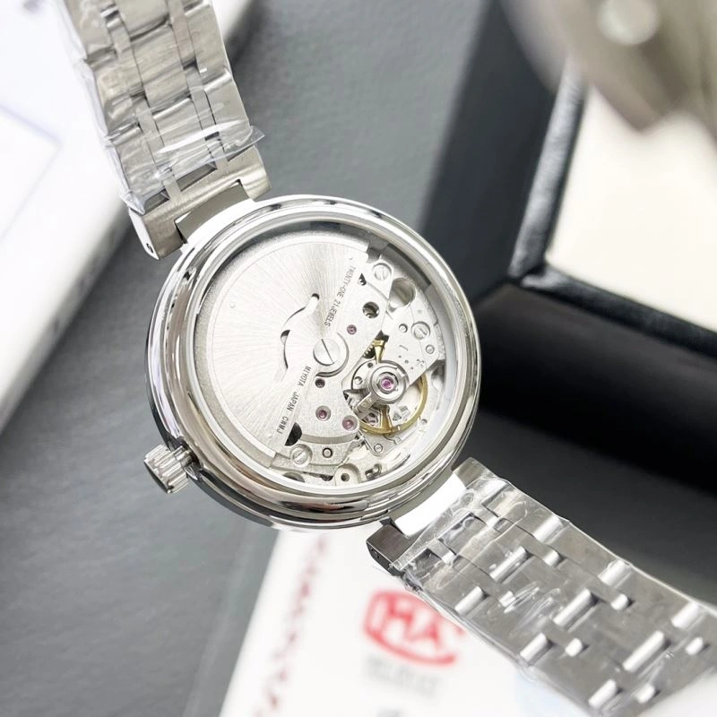 Reasonably priced LONGINES Watches