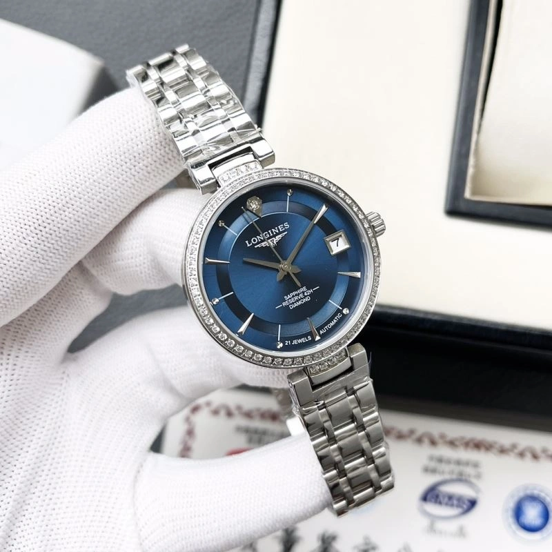 Discounted LONGINES Watches
