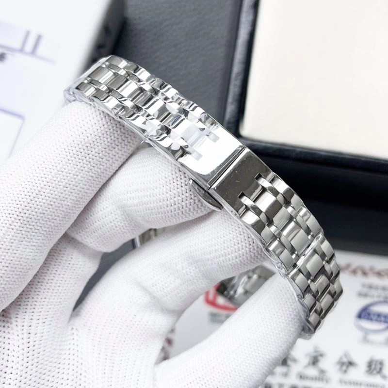 Discounted LONGINES Watches