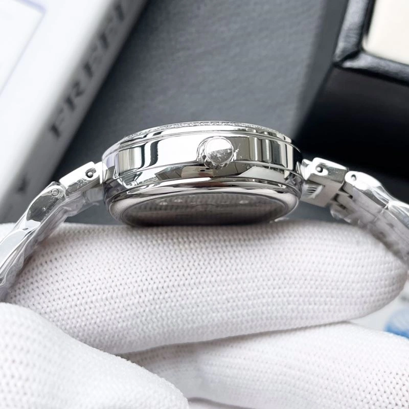 Discounted LONGINES Watches