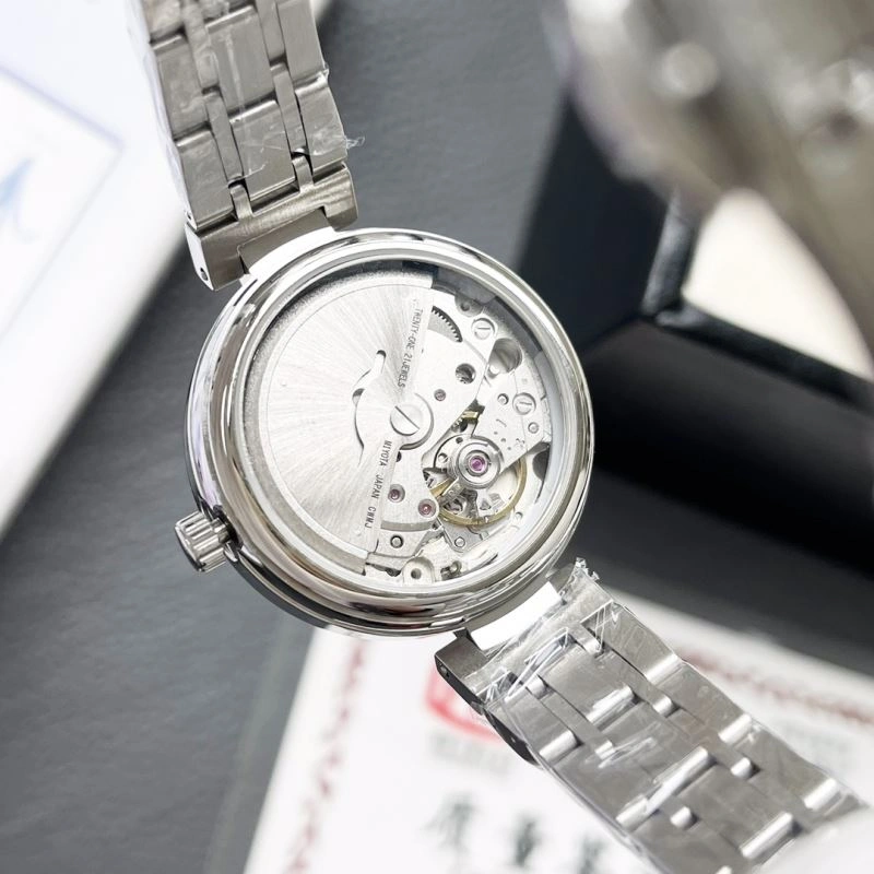 Discounted LONGINES Watches