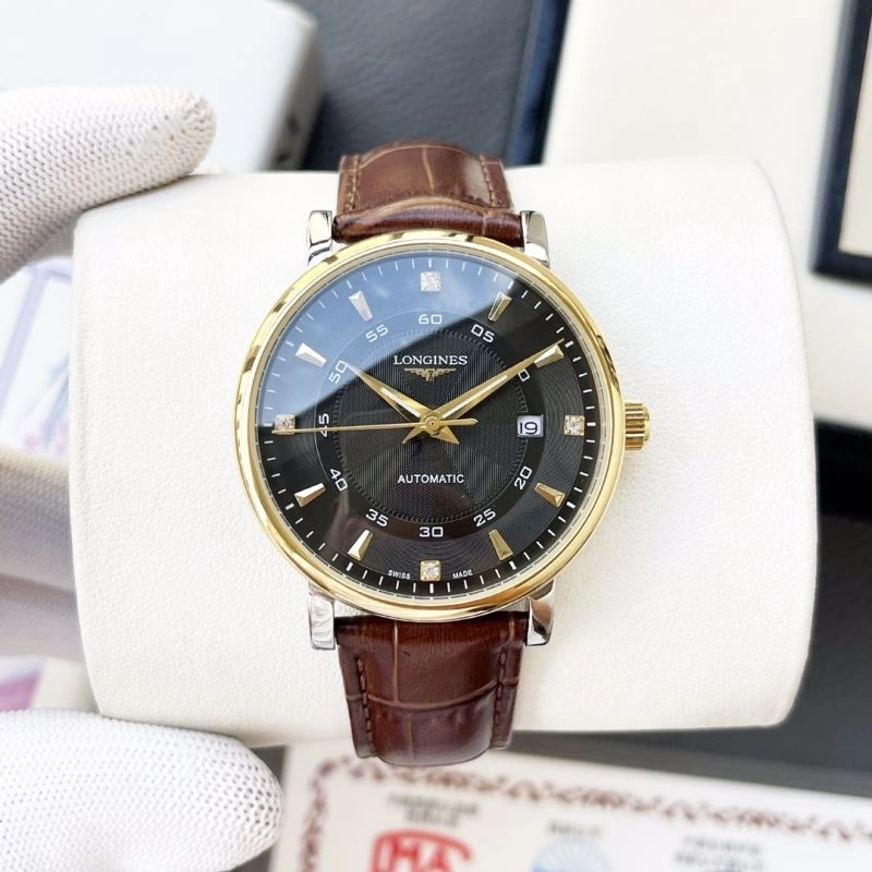 Inexpensive LONGINES Watches