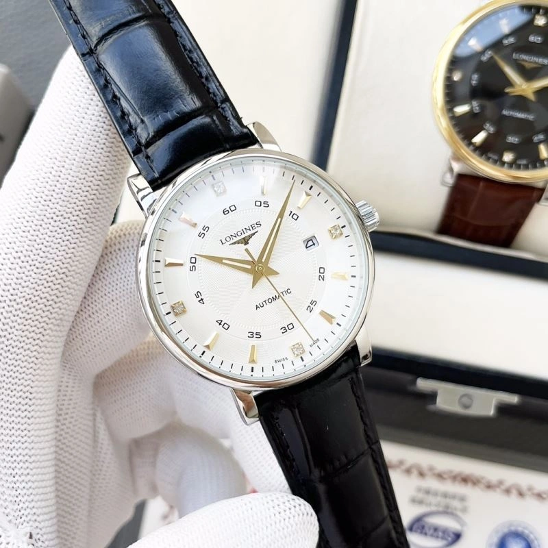 Inexpensive LONGINES Watches