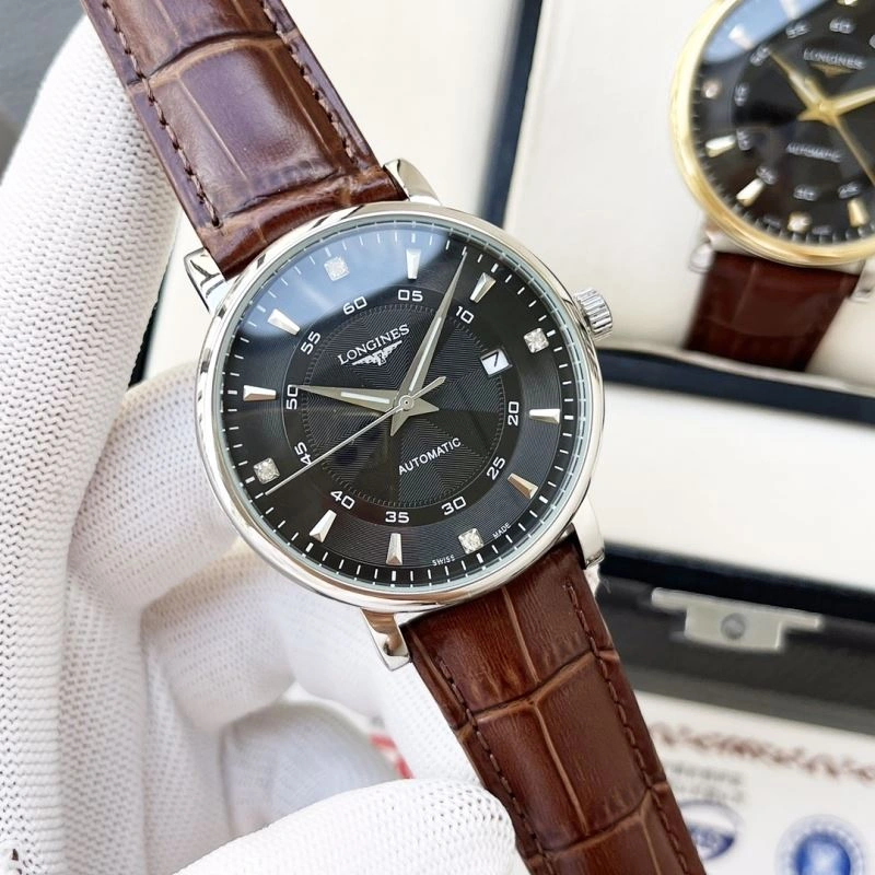 Inexpensive LONGINES Watches
