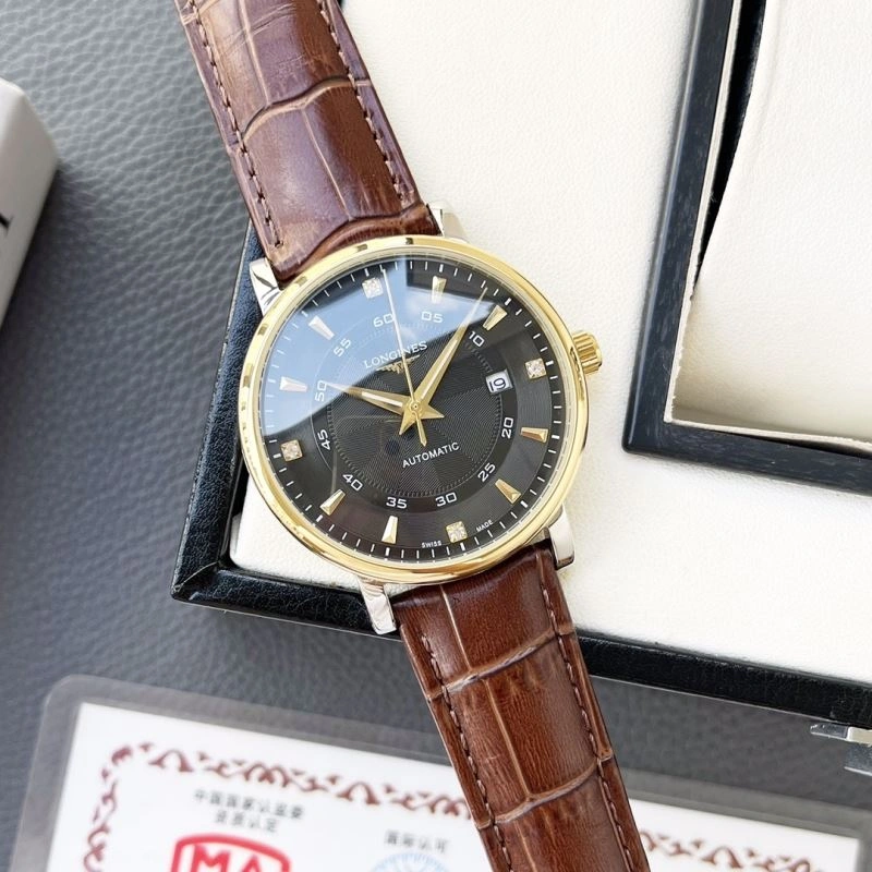 Inexpensive LONGINES Watches