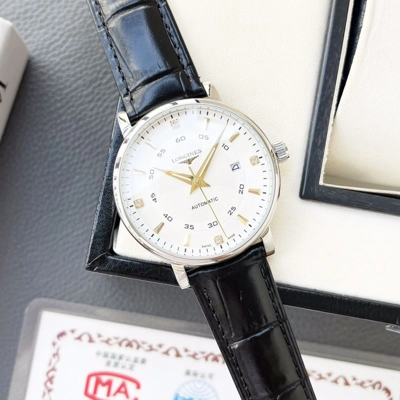 Inexpensive LONGINES Watches