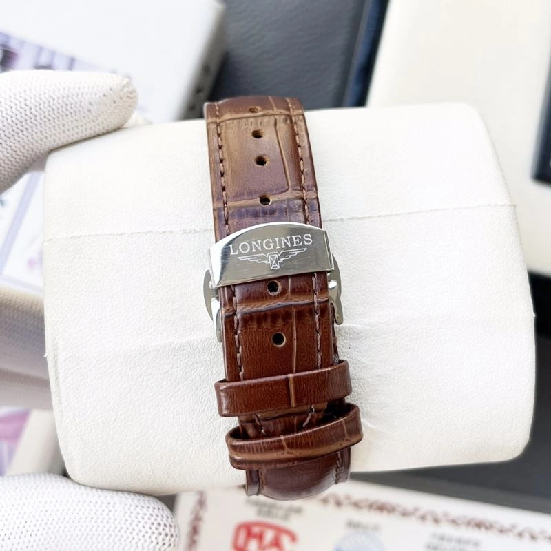 Inexpensive LONGINES Watches