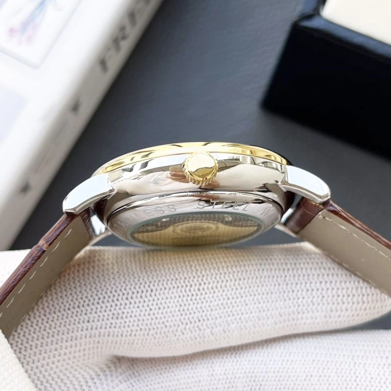 Inexpensive LONGINES Watches