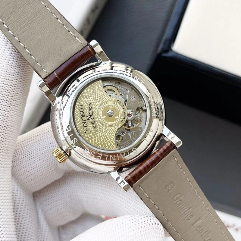Inexpensive LONGINES Watches
