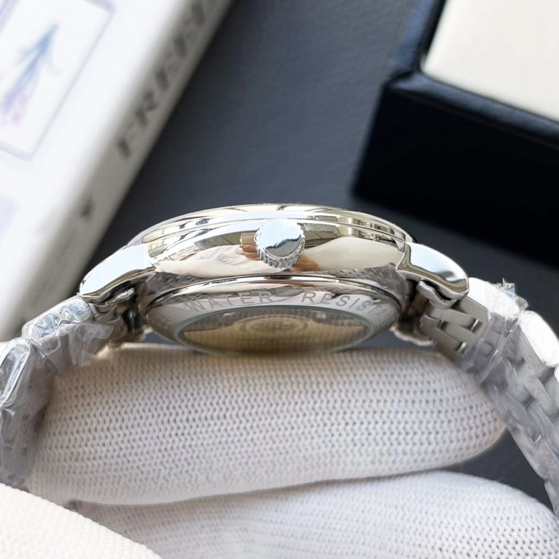 Indistinguishable LONGINES Watches
