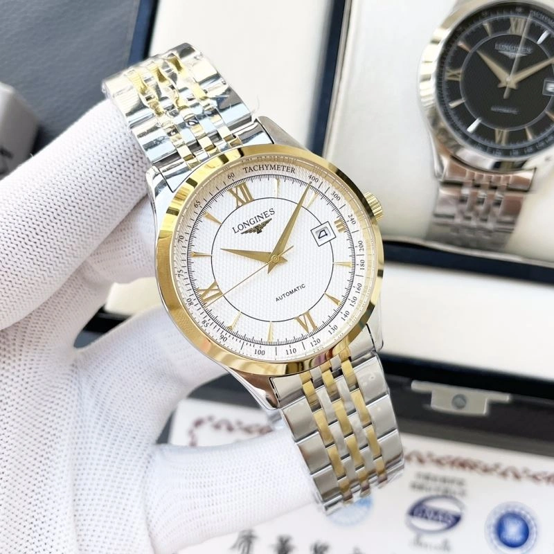 Accurate model LONGINES Watches