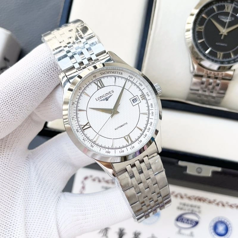 Accurate model LONGINES Watches