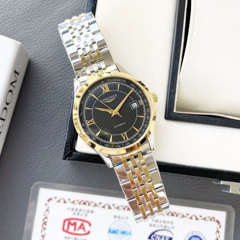Accurate model LONGINES Watches
